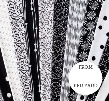 ConnectingThreads.com - Exclusive Quilting Fabric, Quilt Fabric by the ...