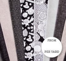 ConnectingThreads.com - Exclusive Quilting Fabric, Quilt Fabric by the ...